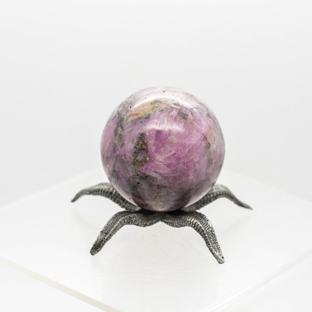 Shop Crystals, Jewellery, Stones & more - Colliers Crystals