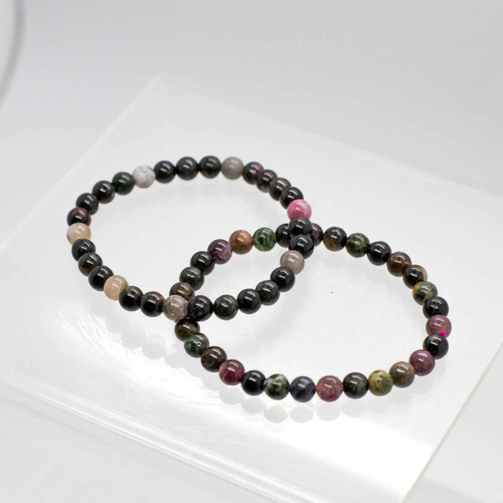 Shop Crystals, Jewellery, Stones & more - Colliers Crystals