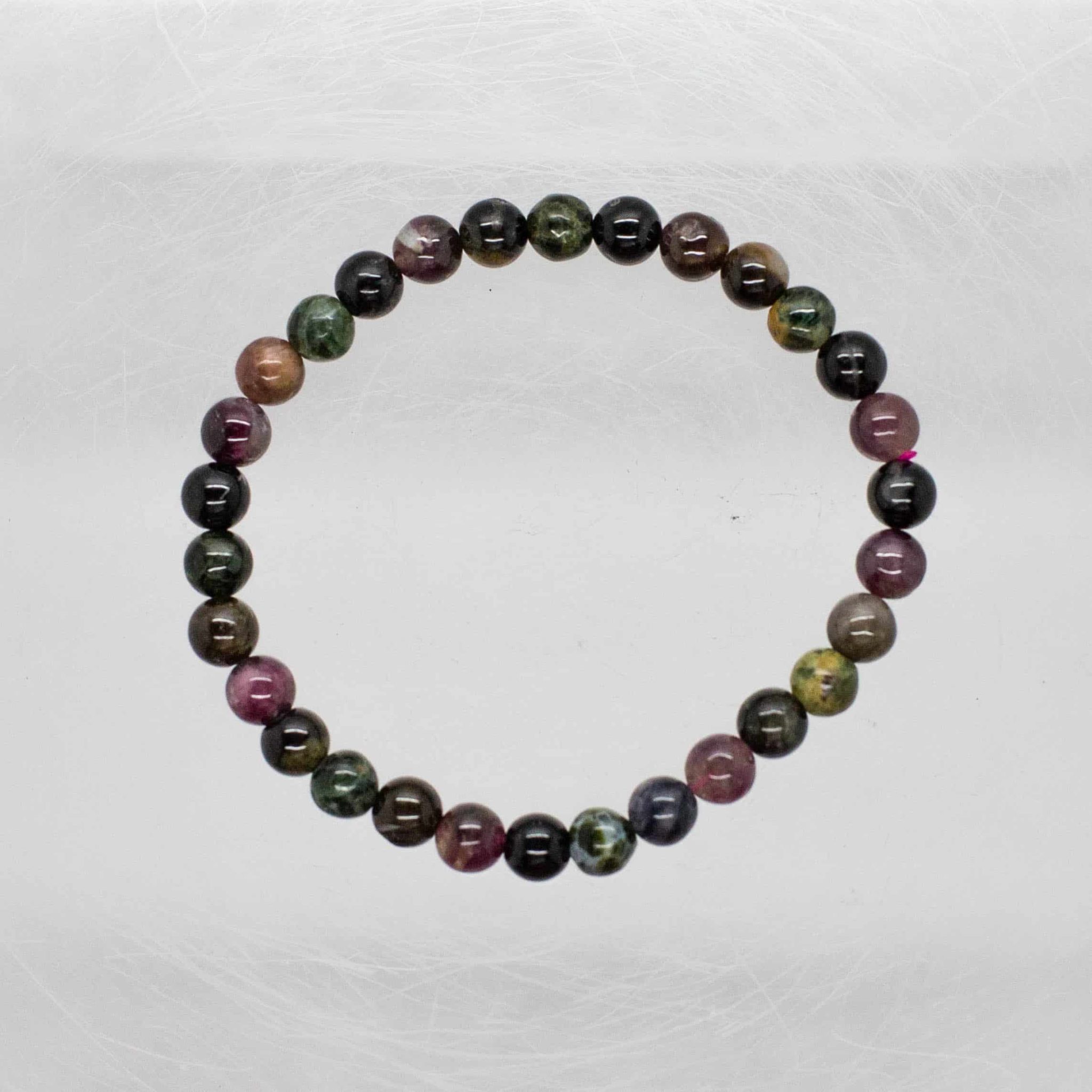 Shop Crystals, Jewellery, Stones & more - Colliers Crystals