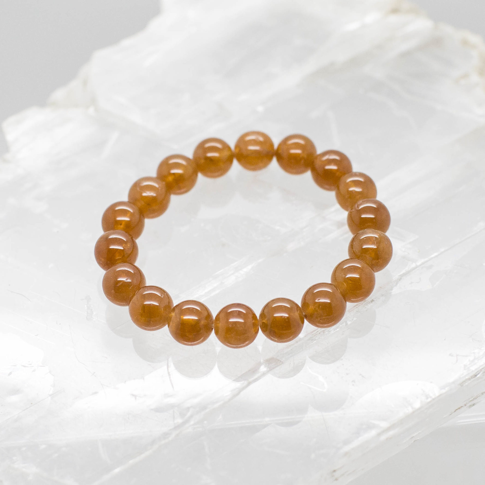 Shop Crystals, Jewellery, Stones & more - Colliers Crystals