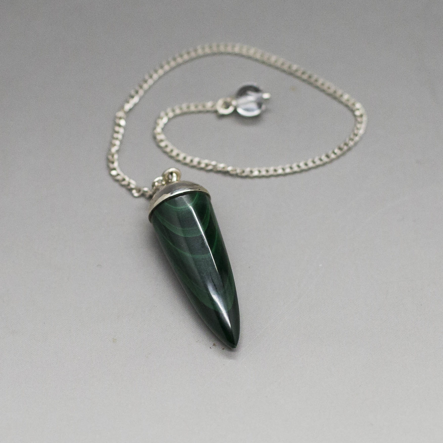 Shop Malachite - Colliers Crystals
