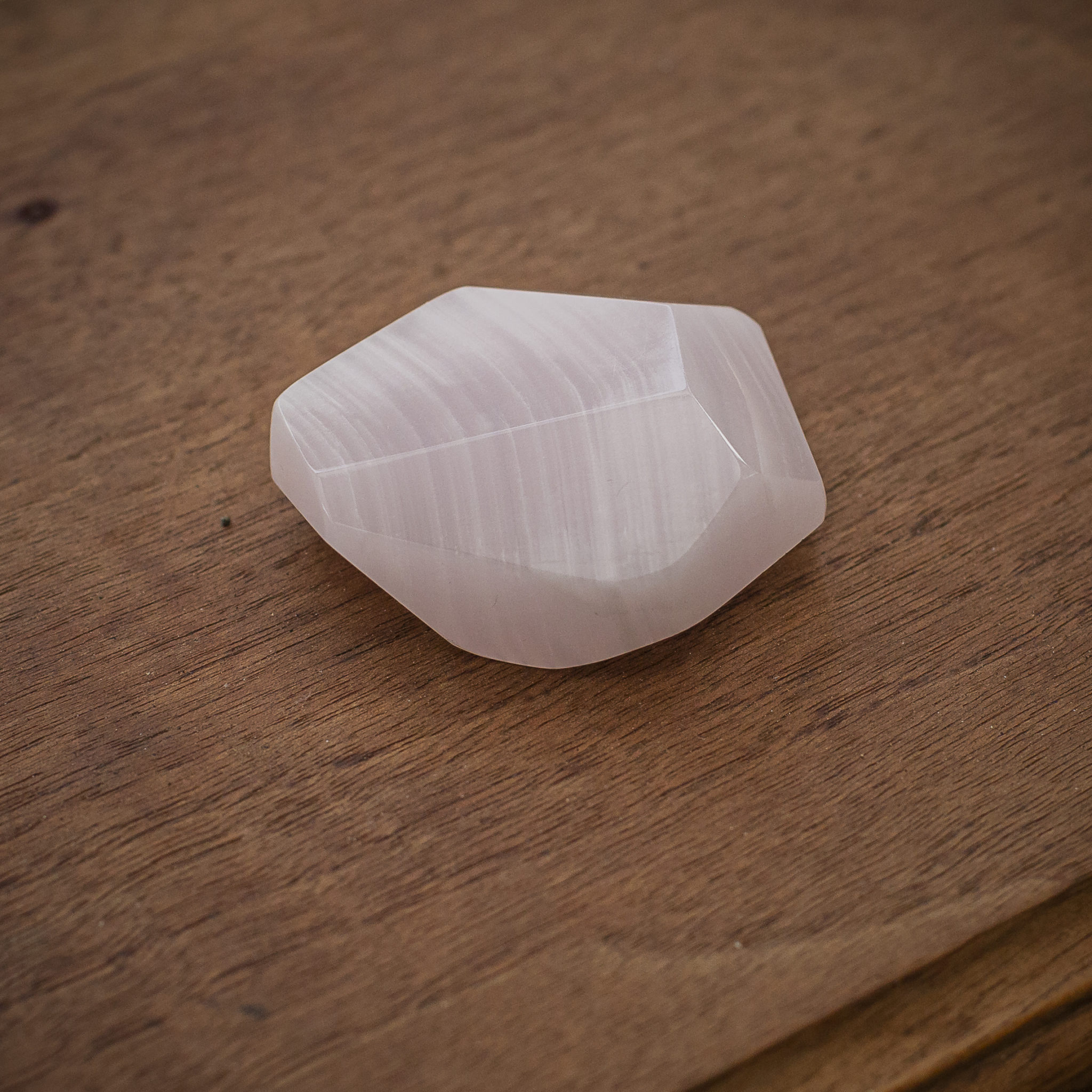 Shop Calcite - Colliers Crystals