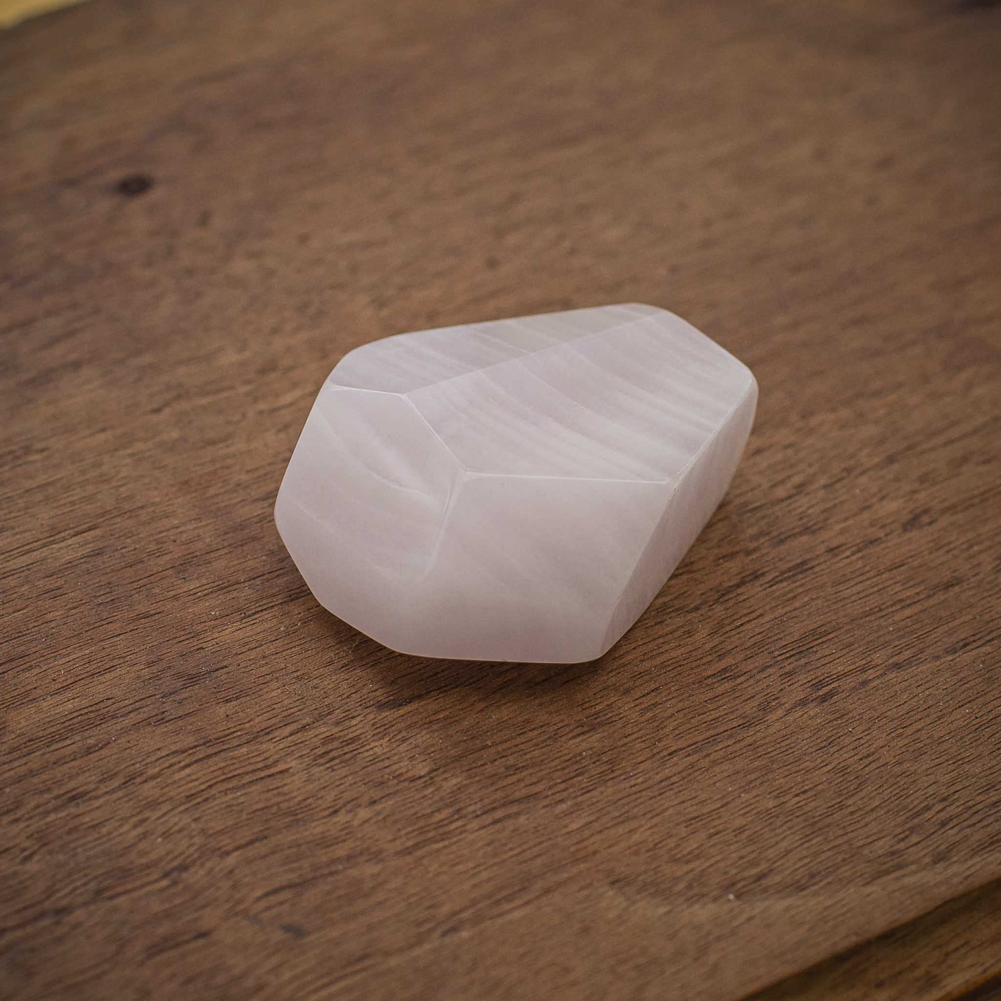 Shop Calcite - Colliers Crystals