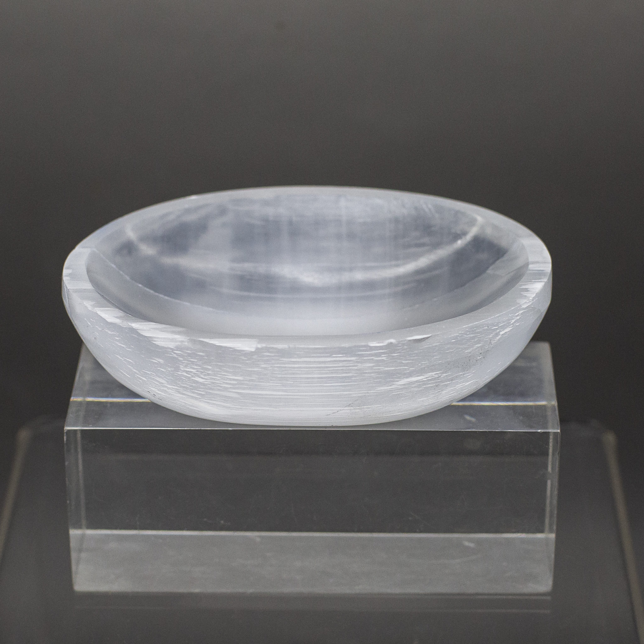 Shop Crystals, Jewellery, Stones & more - Colliers Crystals