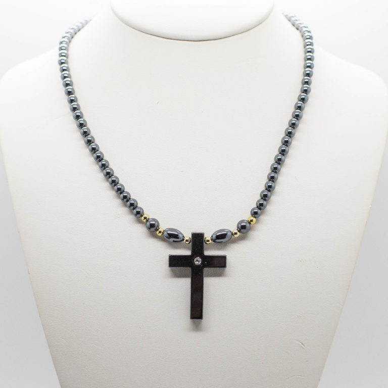 Shop Crystals, Jewellery, Stones & more - Colliers Crystals