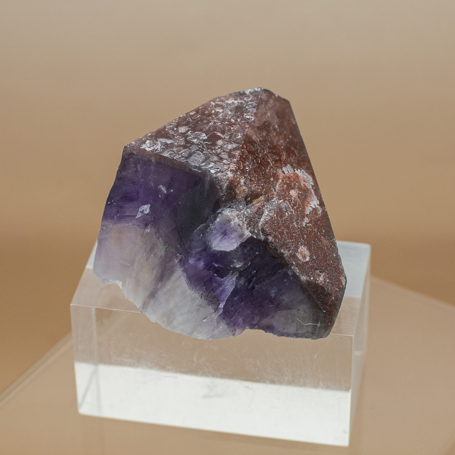 Shop Crystals, Jewellery, Stones & more - Colliers Crystals