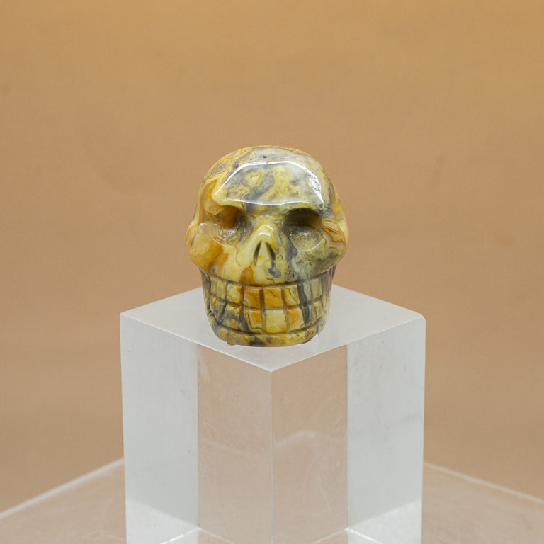 Shop Crystals, Jewellery, Stones & more - Colliers Crystals