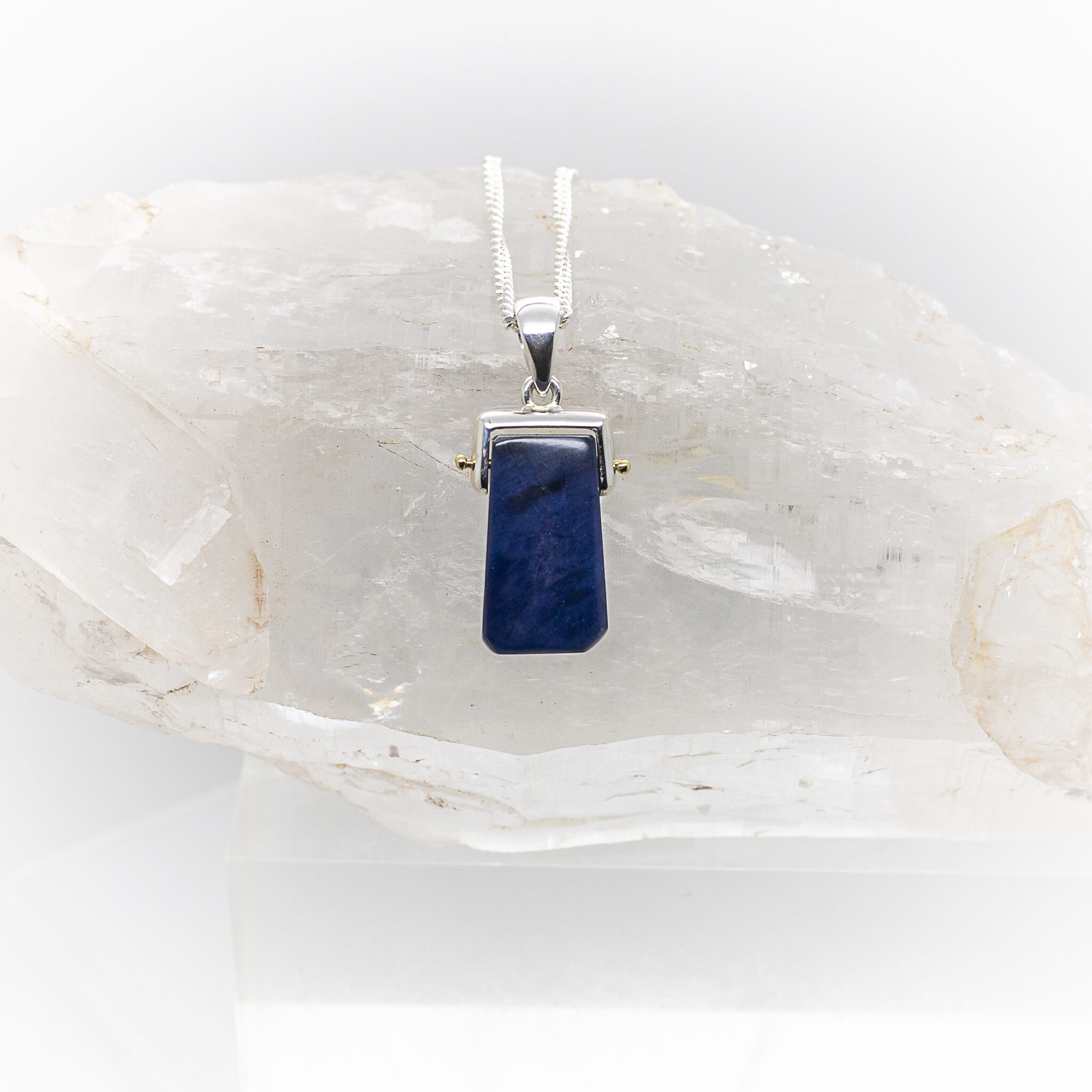 Shop Crystals, Jewellery, Stones & more - Colliers Crystals