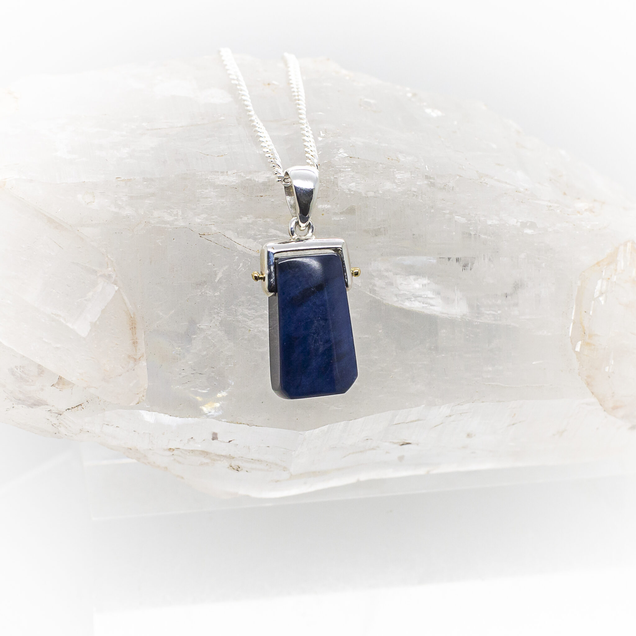 Shop Crystals, Jewellery, Stones & more - Colliers Crystals