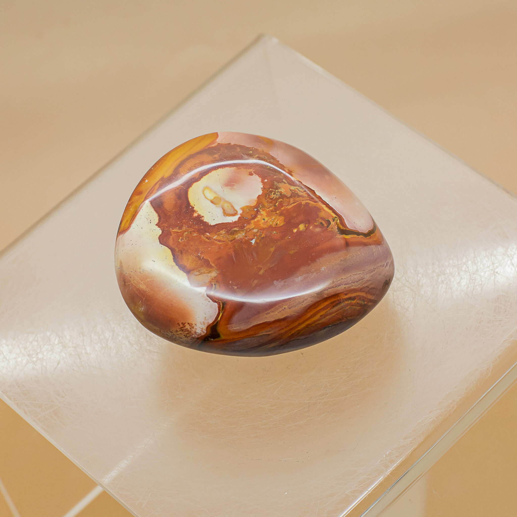 Shop Crystals, Jewellery, Stones & more - Colliers Crystals