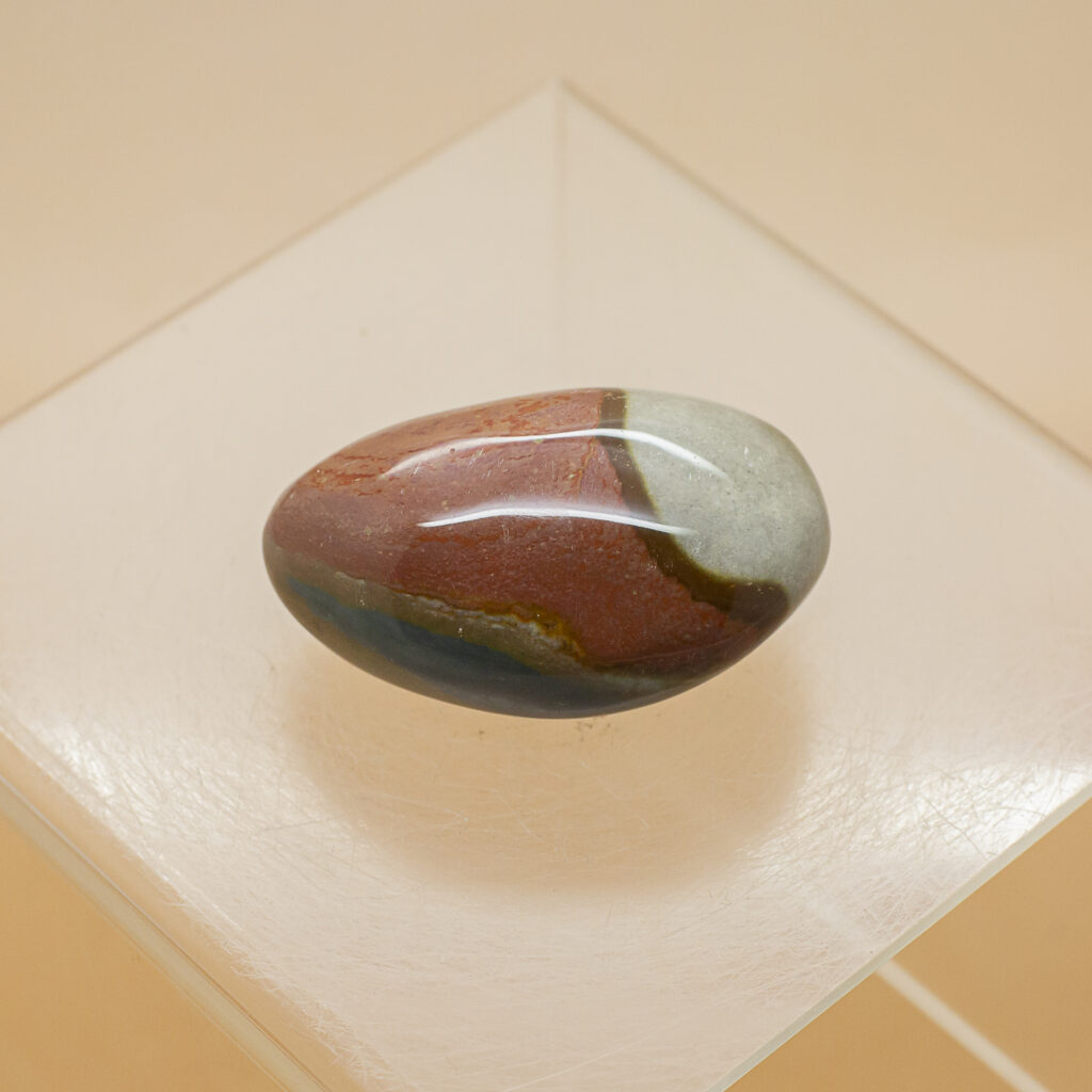 Shop Polychrome Jasper