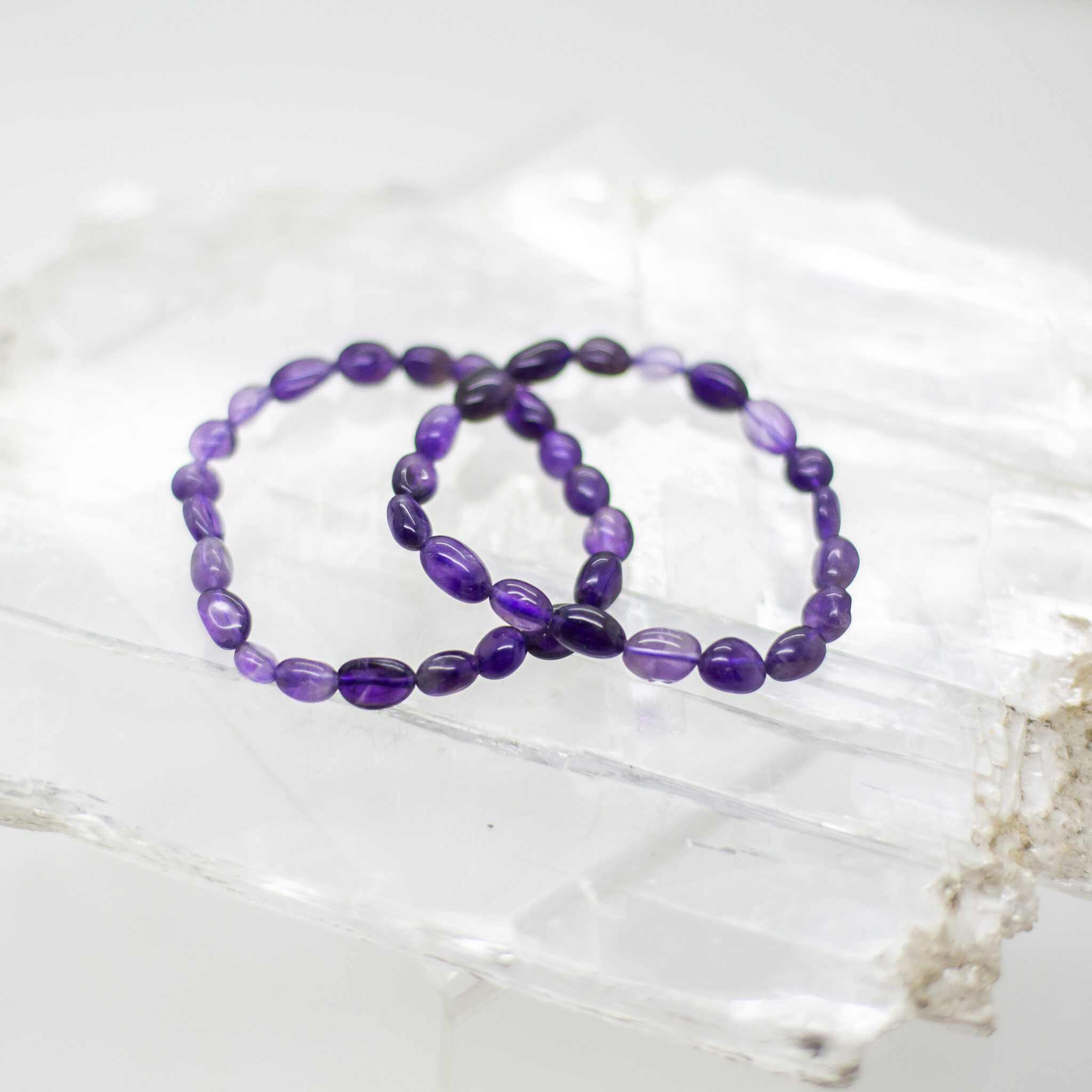 Shop Crystals, Jewellery, Stones & more - Colliers Crystals