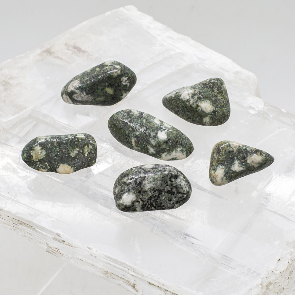 Shop Stonehenge Preseli Blue Stone