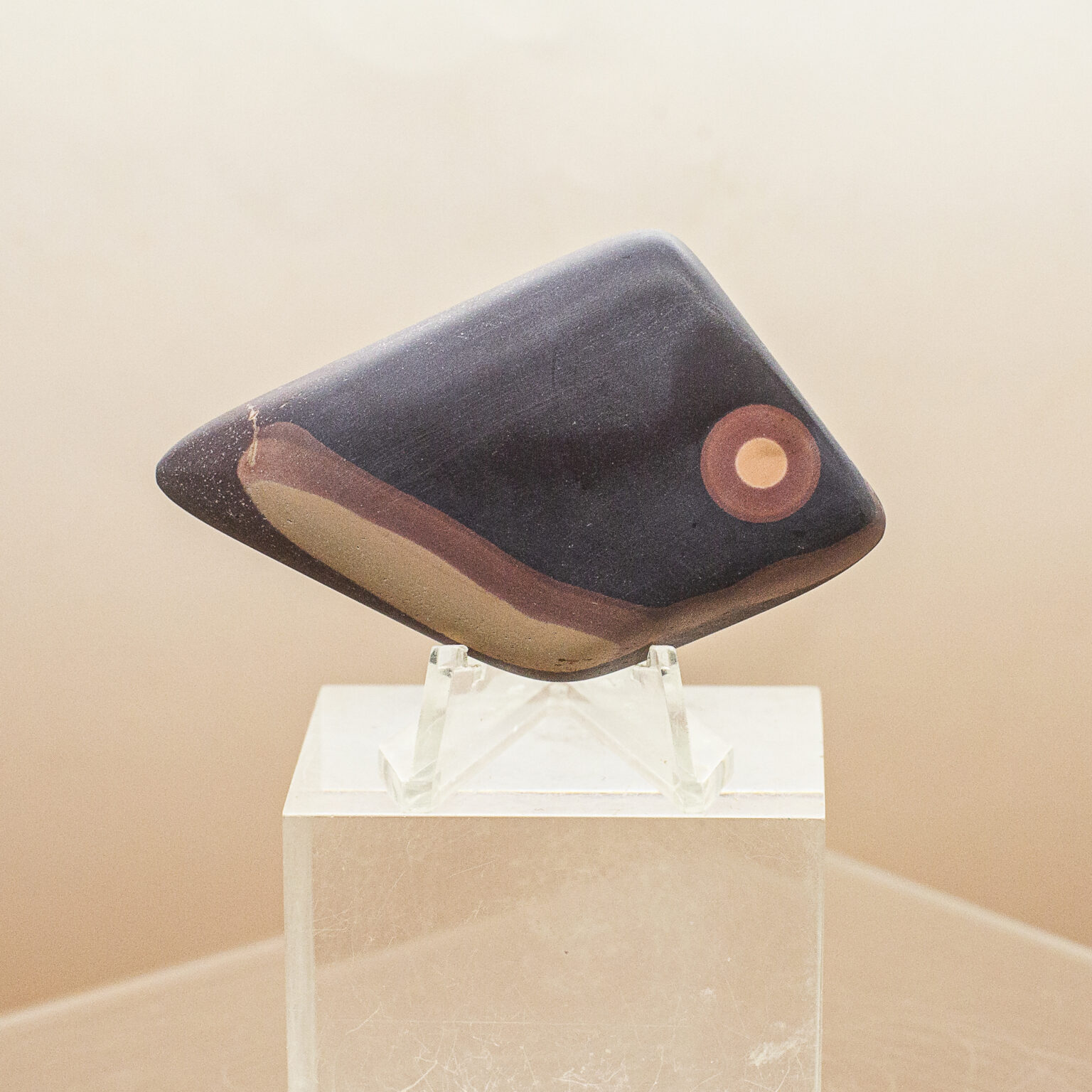 Shop Crystals, Jewellery, Stones & more - Colliers Crystals