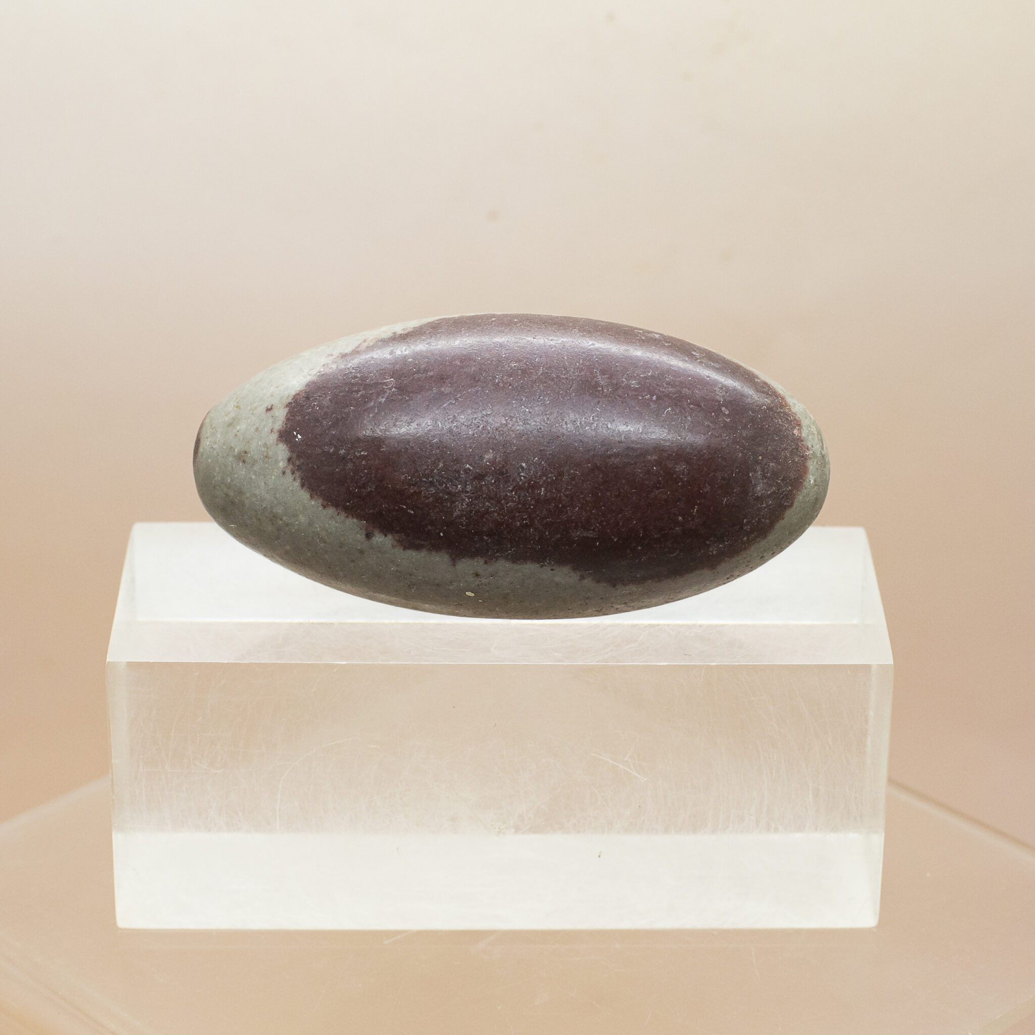 Shop Crystals, Jewellery, Stones & More