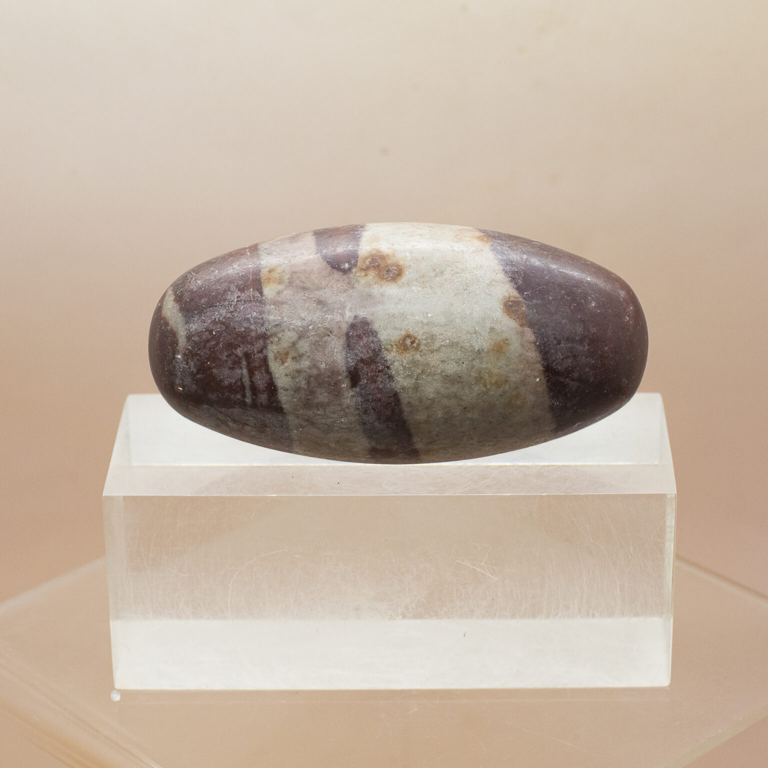 Shop Crystals, Jewellery, Stones & More