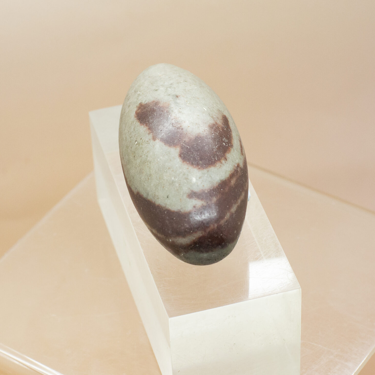 Shop Crystals, Jewellery, Stones & More