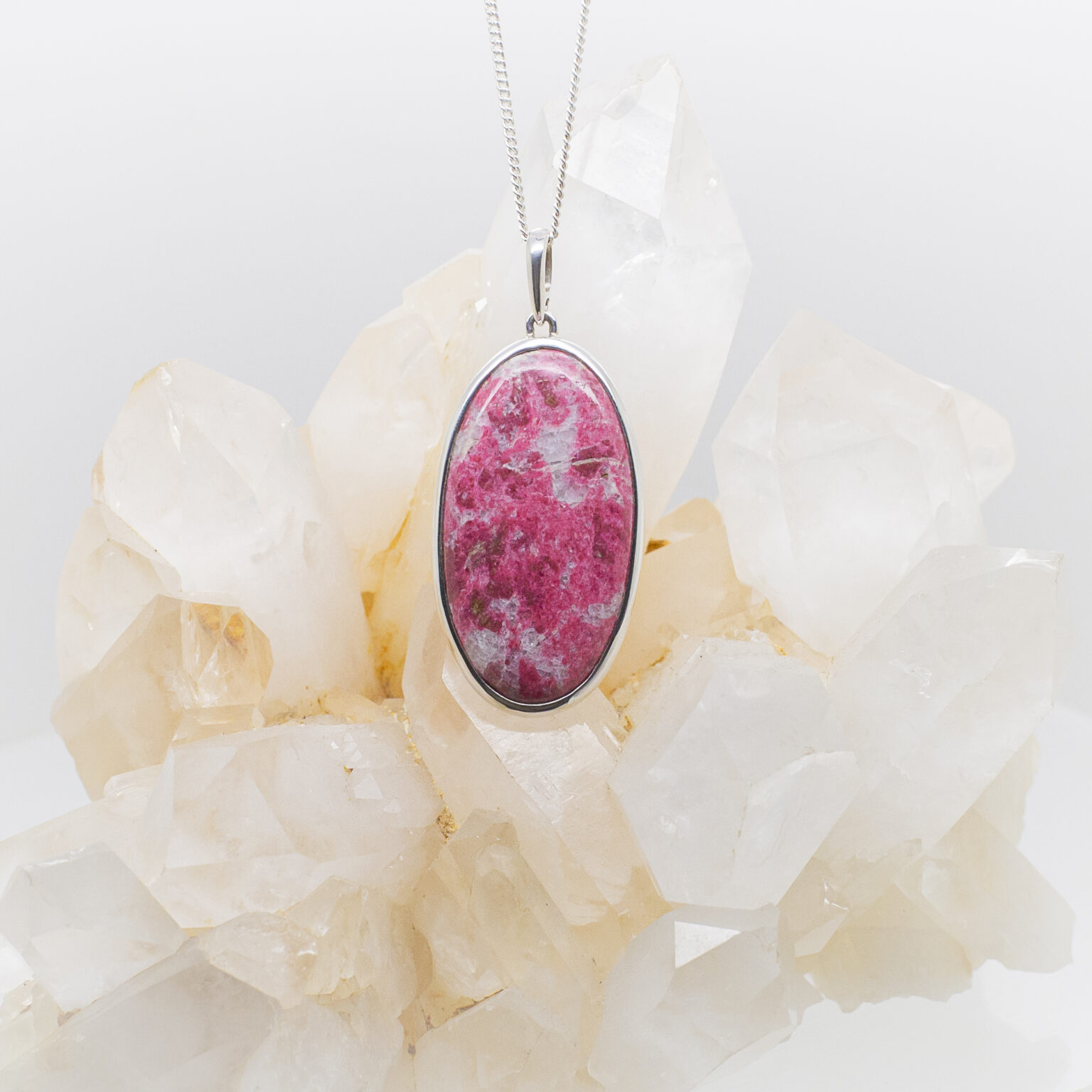 Shop Crystals, Jewellery, Stones & More