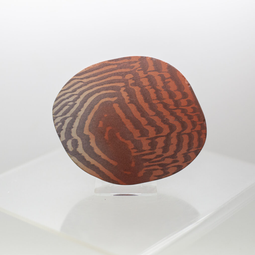 Shop Print Stone Slice