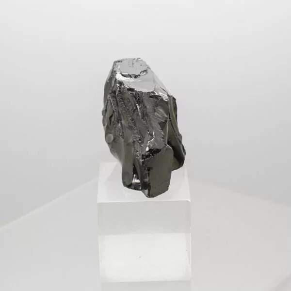 Elite Shungite - Rare & Powerful